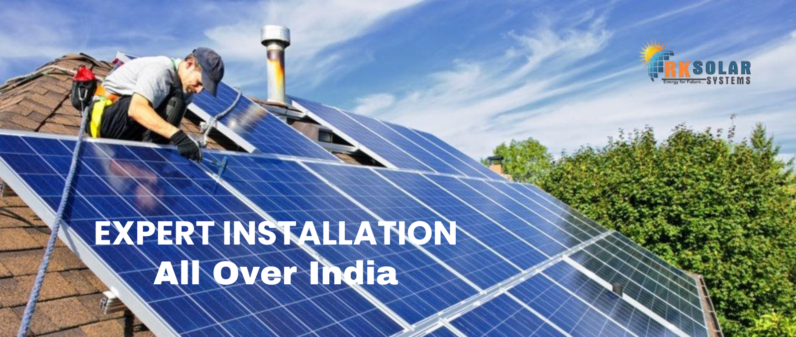 Channel Partner of TATA Power Solar