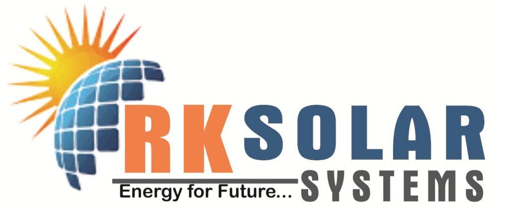 Channel Partner of TATA Power Solar